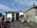 Kürtoğlu Motorlu Araçlar (Sanayi Mah., 60208 Nolu Cad., No:14, Şehitkamil, Gaziantep), kamyonların onarımı  Gaziantep'ten