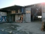Platform San (Selahaddin Eyyubi Mah., 1603. Sok., No:5, Esenyurt, İstanbul), sanayi kuruluşu  İstanbul'dan