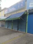 Alex racing (Santa Cruz de la Sierra, Avenida Santa Cruz, 855), yağlama ürünleri  Bolivya'dan