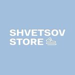 Shvetsov Store (Sheynkmana Street No:88), spor giyim ve ayakkabı  Yekaterinburg'dan