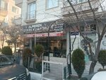 Alperen Erkek Kuaförü (Ankara, Sincan, Tandoğan Mah., 157. Sok., 11A), berberler  Ankara'dan