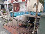 A101 (İstanbul, Kadıköy, 19 Mayıs Mah., Sinan Ercan Cad., 6B), market  İstanbul'dan