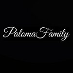 Paloma (Semashko Lane No:93), i̇ç giyim ve mayo mağazası  Rostov‑na‑Donu'dan