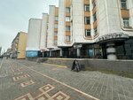 Клюква (Lenin Avenue No:3), güzellik salonu  Gomel'den