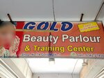 Gold Beauty Parlour (No:131, Defence Housing Authority, DHA Phase 1), güzellik salonu  Karaçi'den