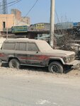 Aim Auto Hub (Province of Punjab, Lahore, Iqbal Avenue Housing Society, Shadewal Road), otomobil satış galerileri  Lahor'dan