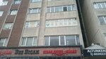 Sağlam Tur (Hadımköy Yolu Cad., No:103, İstanbul), turizm acenteleri  İstanbul'dan