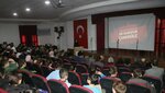 Gördes İlçe Milli Eğitim Müdürlüğü (Manisa, Gördes, Atatürk Cad.), devlet kurumları ve bakanlıklar  Gördes'ten