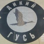 Wild Goose (Mira Street No:9А), silah ve koruma ürünleri  Novorossiysk'ten