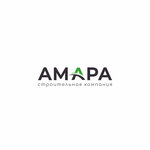 Amara (Sosnovaya ulitsa No:1В), i̇nşaat firmaları  Moskova'dan