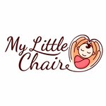 My Little Chair (Gorkovskoye Highway No:49к3), çocuk mağazaları  Kazan'dan