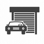 Защитные Системы (Transportnaya ulitsa No:24А), otomatik kapı firmaları  Tolyatti'den (Togliatti'den)