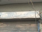 Mashallah Tailor (Zafar ul Haq Road No:2425), terziler  Rawalpindi'den