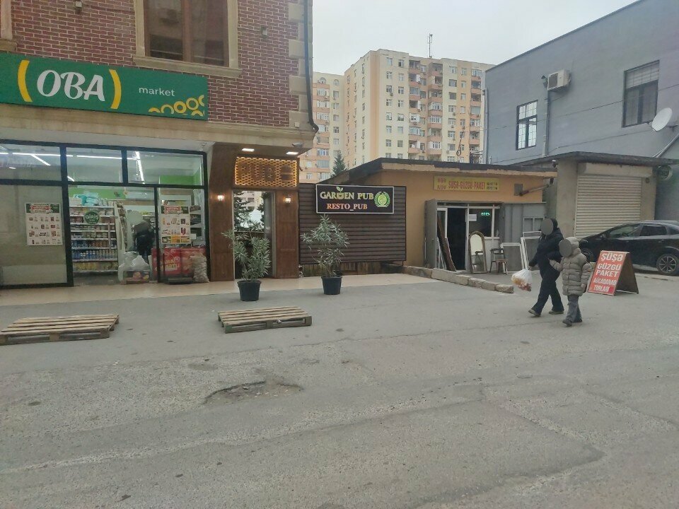 Pencere üretim, satış ve montaj firmaları Hər növ şüşə və güzgü paket, Bakü, foto