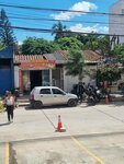 Autoescuela (Santa Cruz de la Sierra, Distrito Municipal 5, Subdistrito 75, Saint Exupery), sürücü kursları  Santa‑Krus'tan