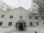 Студия наращивания ресниц (Superfosfatnaya ulitsa No:8), kaş ve kirpik salonu  Perm'den
