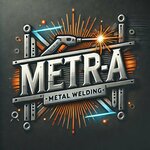 Metr-a (Saʼdiy Street No:41/1), metal konstrüksiyon firmaları  Taşkent'ten