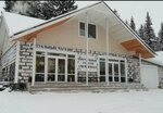 Funeral home (Fabrichnaya Street No:35А, Town of Sortavala), cenaze hizmetleri  Sortavala'dan
