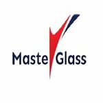Masterglass (Obukhovskoy Oborony Avenue No:23), restoran ekipmanları  Saint‑Petersburg'dan