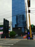 José Urteaga Calderón (Distrital San Isidro, Avenida Javier Prado Este, 681), noterler  Lima'dan