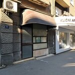 Fofa pite (Belgrade County, gradska opština Savski Venac, Sarajevska Street, 4), ekmek fabrikaları  Sırbistan'dan