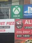 X box (Kashif Street No:20/1, Pia Housing Scheme, Block D), oyun odası  Lahor'dan