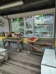 Магазин (Kurchatova Street No:26А, Obninsk), manavlar  Obninsk'ten