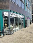 Ас (No:7, mikrorayon Lyubimovo), güzellik salonu  Krasnodar'dan