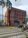 Rep Panama (Santa Cruz de la Sierra, Distrito Municipal 11, Subdistrito CIV, Velasco, 680), emlak ofisi  Bolivya'dan