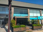 Nature's Sunshine Products (Antalya, Muratpaşa, Rauf Denktaş Cad., 47A), spor beslenme  Antalya'dan