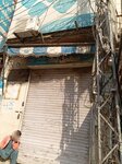 Sohail Butt Bedsheets Center (Bagh Sardaran Street No:U1234/1, Chungi Number 4), ev tekstili mağazaları  Rawalpindi'den