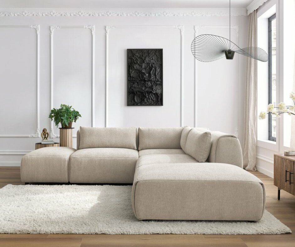 Mimari proje firmaları A5 Konsept, İstanbul, foto