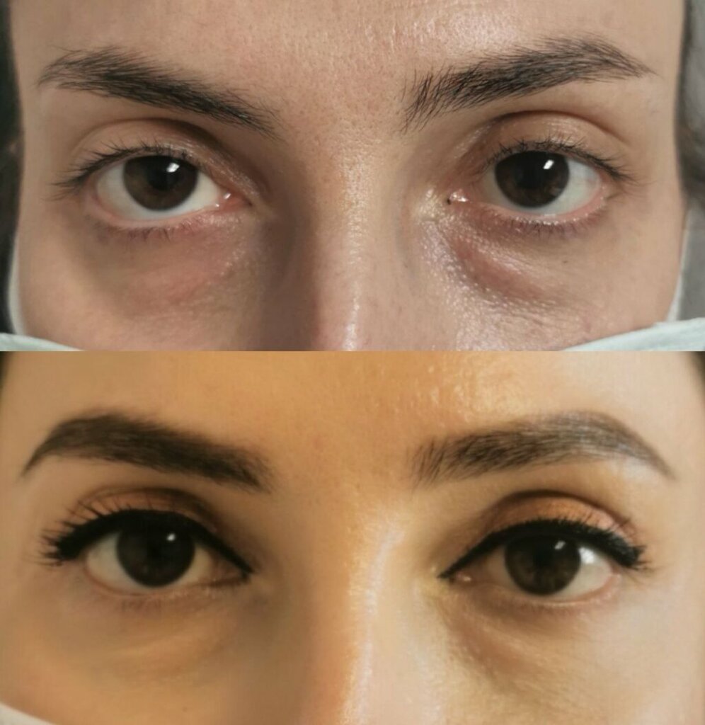 Özel muayenehaneler Op. Dr. Murat Sagdık, Ankara, foto