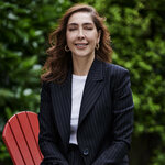 Dermatolog Dr. Emel Polat (Akat Mah., Ebru Sok., No:29A, Beşiktaş, İstanbul), özel muayenehaneler  İstanbul'dan