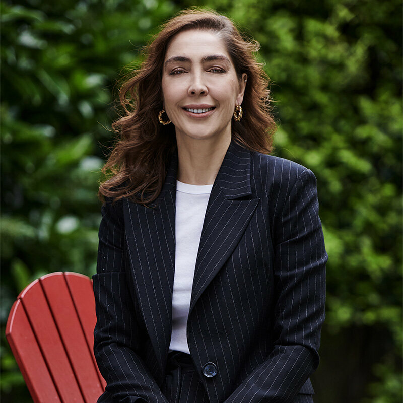 Özel muayenehaneler Dermatolog Dr. Emel Polat, İstanbul, foto