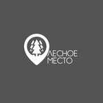 Лесное место (No:89, sadovodcheskoye nekommercheskoye tovarishchestvo Belka), resort oteller, tesisler  Krasnoyarski krayından