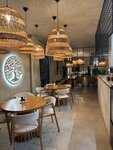 Date (Askerhanova Street No:13Б), kafe  Makhachkala'dan