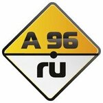 А96.ru (Ayskaya Street No:46), oto aksesuarları  Ufa'dan