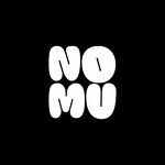 Nomu (Gzhelsky Lane No:22), fotoğraf hizmetleri  Moskova'dan