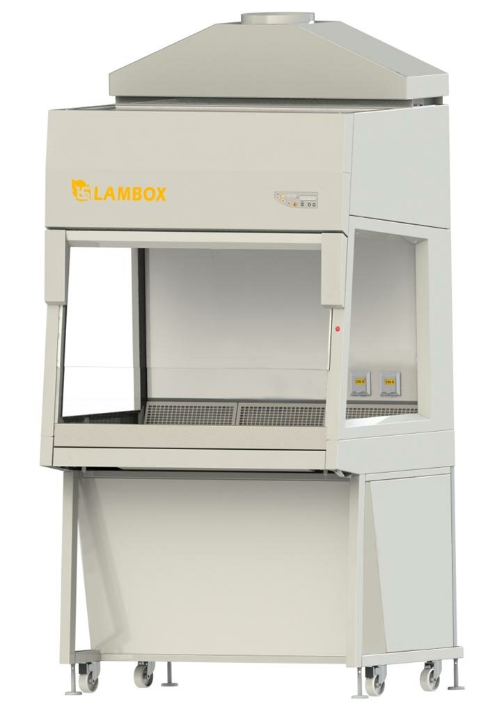 Medikal cihaz firmaları Lamsystems, Minskaya oblastı, foto