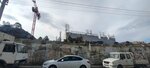 Katip Çelebi Ortaokulu (İzmir, Karabağlar, Şehitler Mah.), ortaokul  İzmir'den