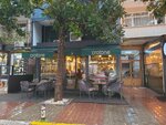 Çiğdem Emlak (İstanbul, Bakırköy, Zeytinlik Mah., Taşevler Sok., 3A), emlak ofisi  İstanbul'dan