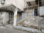Ay array Tədris Mərkəzi (Bеxtiyar Vaxabzadе Street No:36), özel ders hizmetleri  Bakü'den