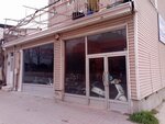 Extreme Choppers (Bursa, Osmangazi, Mehmet Akif Mah., Trafo Cad., 35/3), motosiklet satışı  Bursa'dan