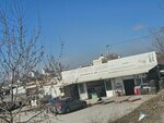 Özgün Oto Lastik (Ankara, Yenimahalle, İnönü Mah.), oto lastik tamiri  Ankara'dan