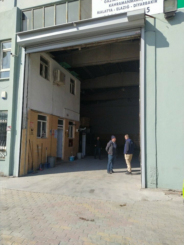 Nakliye firmaları Akkor, Konya, foto