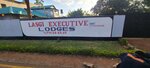 Lasgi Executive Lodge (Lusaka, Bedrock), otel rezervasyonu  Lusaka'dan