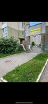 Viola. nail. minsk (Sharangovicha Street No:53), manikür-pedikür  Minsk'ten