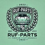 RUF-Parts (Kropotkina Street No:50), otomobil yedek parçaları  Krasnodar'dan