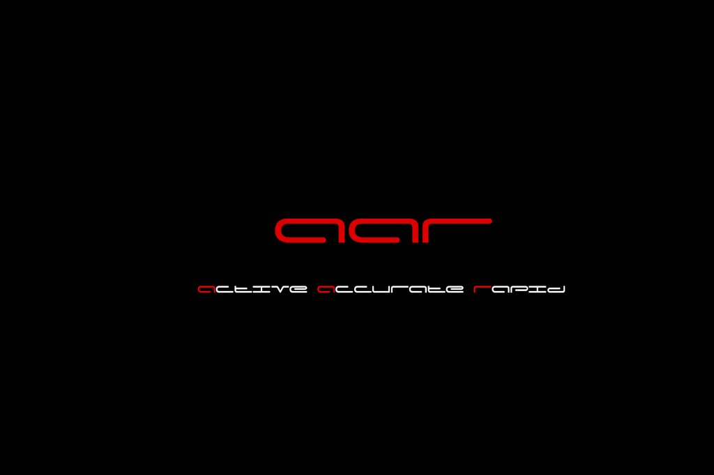 Lojistik firmaları Aap Биуай, Minsk, foto